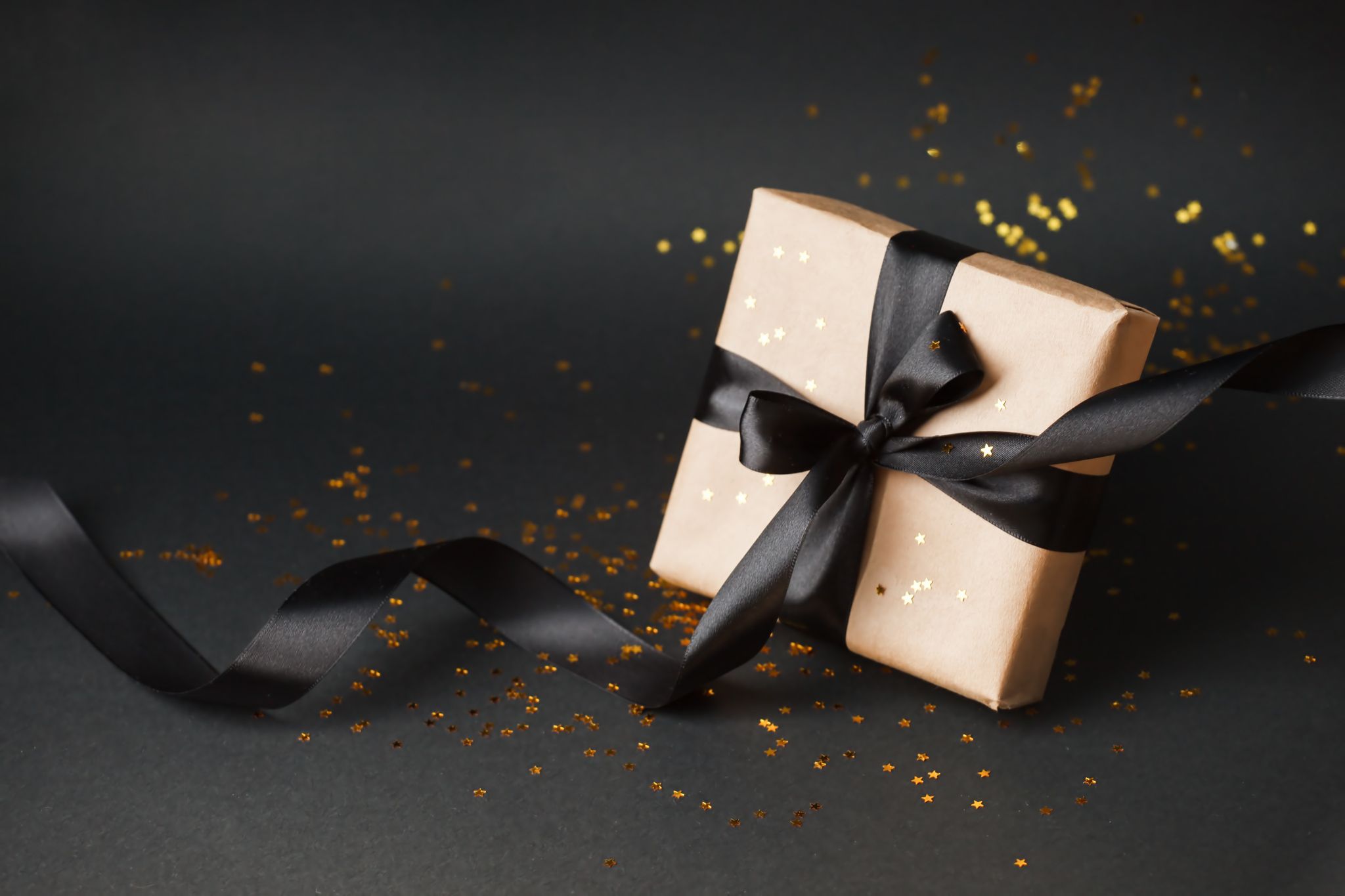 House of chef James Mitchel gift card – House of Chef James Mitchell Inc
